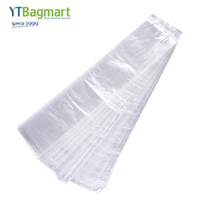 Wholesale micro perforated plastic bags For All Your Storage Demands ...