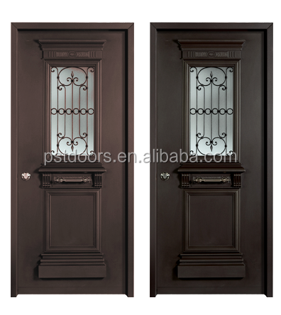 4 Way Multilock Israeli Security Door| Alibaba.com
