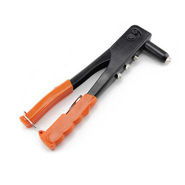 Hand Press Riveting Machine,Hand Riveting Tool,Aluminum Hand Riveter ...