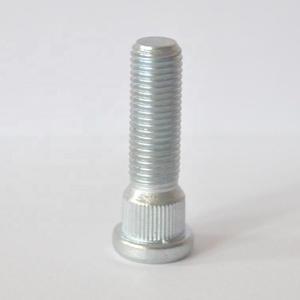 Wholesale toyota wheel stud bolt For Various Automotives - Alibaba.com