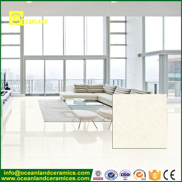 9x9 Ceramic Floor Tiles - Durable & Stylish Solutions