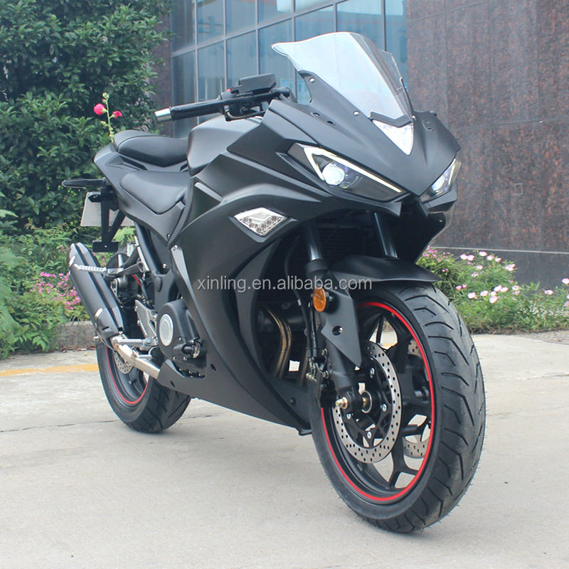 Cheapest 400cc Motorcycle Philippines 2018 | Reviewmotors.co