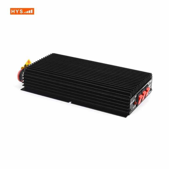 HYS 27mhz 100W HF AM FM SSB CB Radio Power Amplifier