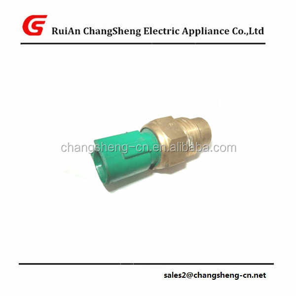 温控开关水温传感器丰田雅力士89428-52010 89428-10120| Alibaba.com