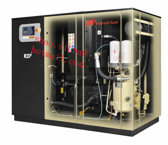 Rotary Screw Air Compressor,75 HP,3 Ph INGERSOLL RAND R55I-A| Alibaba.com