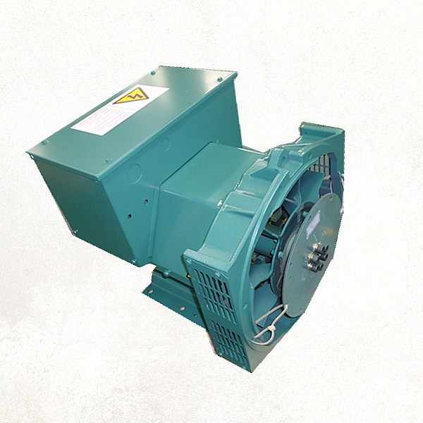 Wuxi 25kva/25kw Single Phase Dynamo Prices - Buy Dynamo Prices,Dynamo ...