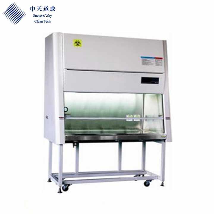 ISO 5 Biosafety Cabinet - Sterile Biological Clean Bench