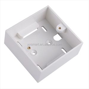 Wholesale rj45 faceplate box And Telecom Hardware Parts - Alibaba.com
