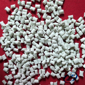 Nylon PA6 PA66 gf30 Harz granulat/Nylon6 Nylon66 pa6 pa66 gf30 ...