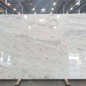 Wholesale samsung staron solid surface sheets For Phones And Devices ...