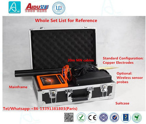 All-Purpose Robust gold scanner At Low Prices - Alibaba.com