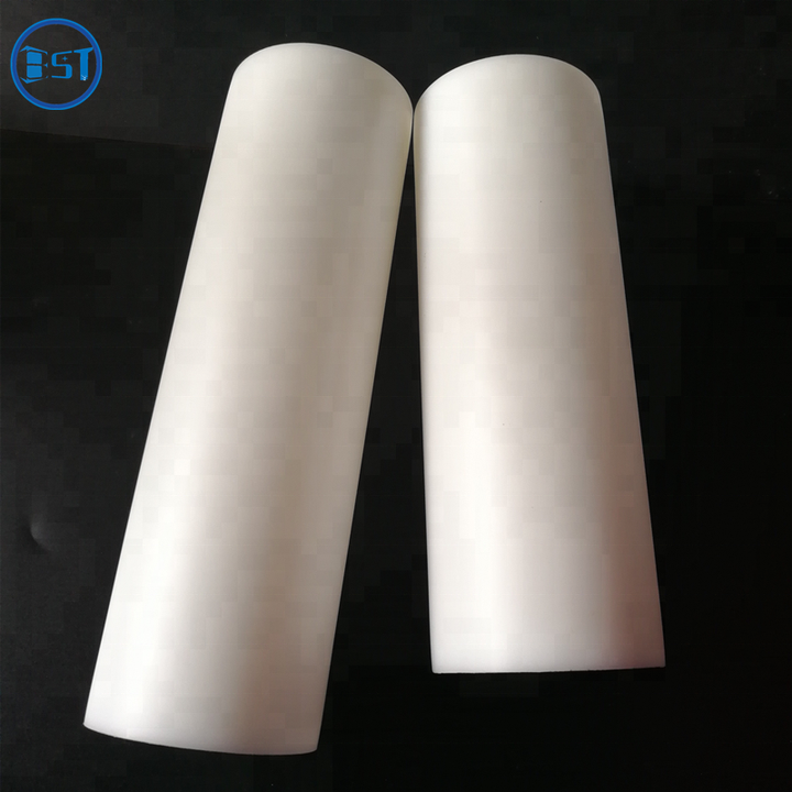 Low Price White Plastic Pvc Core Roll Cores for Film| Alibaba.com