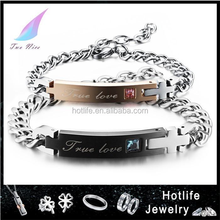 Rechercher les meilleurs alibaba.com france fabricants et alibaba.com ...