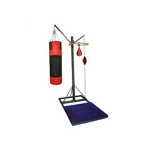 boxing ball stand, boxing ball stand Suppliers and Manufacturers at ...