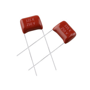 250v 335k capacitor, 250v 335k capacitor Suppliers and Manufacturers at ...