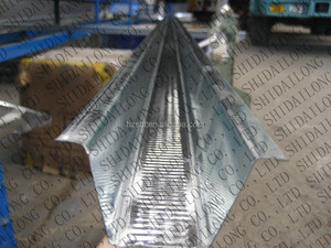 Bold and efficient gi furring channel - Alibaba.com