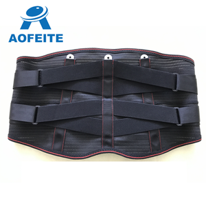 Wholesale medical grade back brace For Posture and Back Pain - Alibaba.com