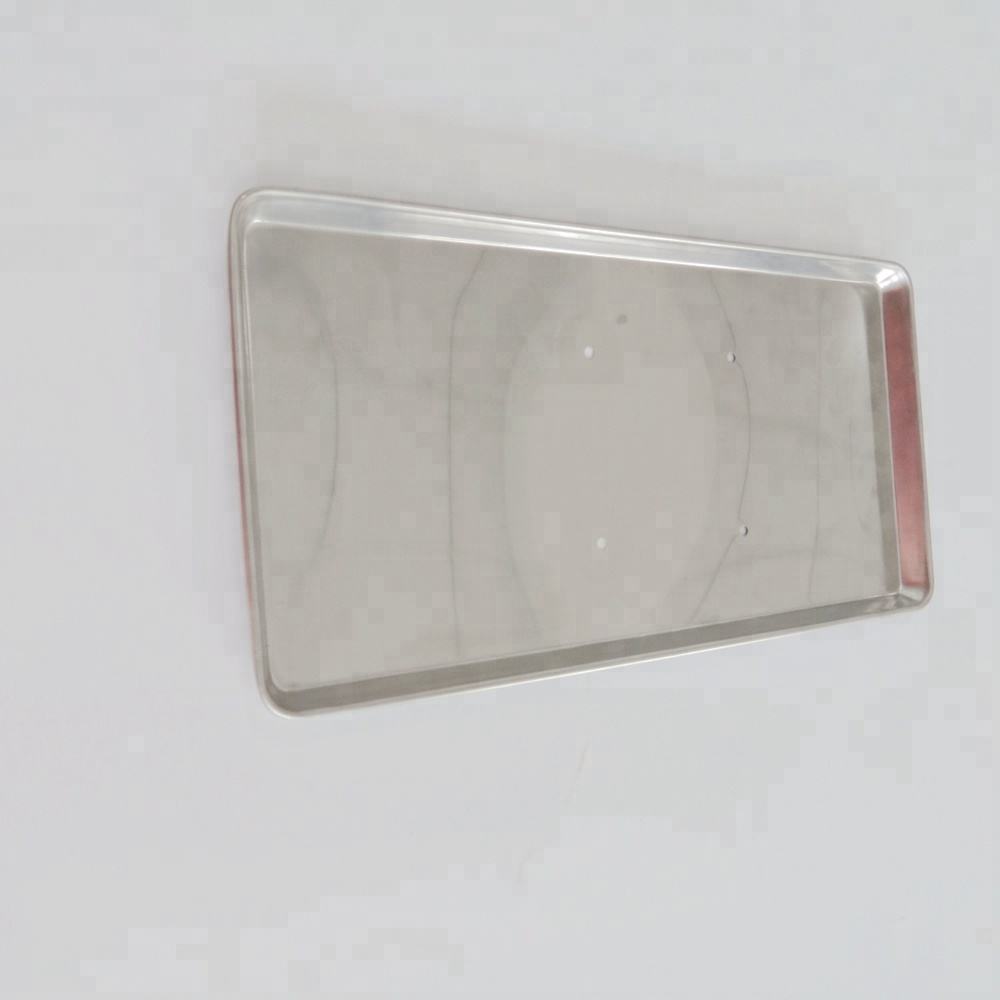 Air Conditioner Trays - Efficient Water Management Solutions