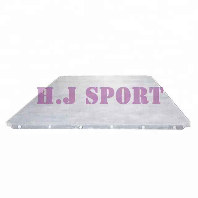 19mm,21mm,25mm Thickness of Slate Marble Top for Billiard Pool Snooker ...
