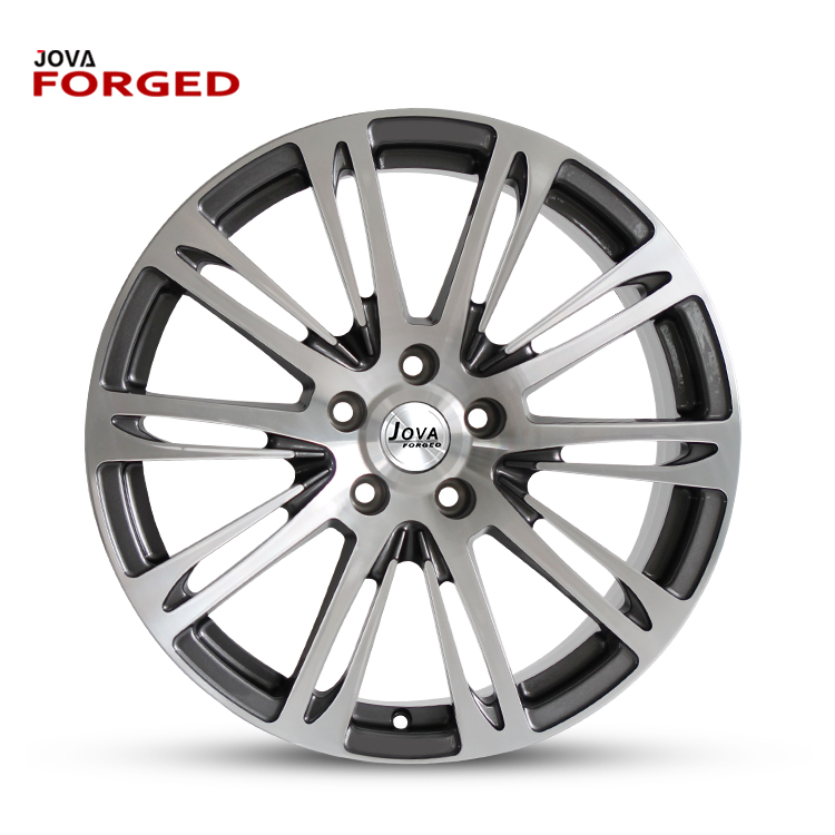 Custom Dub Rims - Premium Quality and Trendy Designs