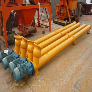 Easy Concrete Preparation: Find a Wholesale sand hoppers - Alibaba