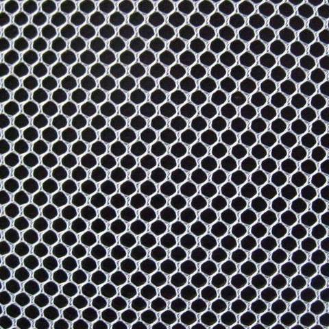 Stone Mosaic Backing Mesh and Kraft Paper Cutting Machine