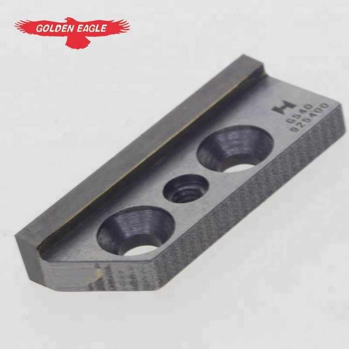 JNDnd MOL-254自动皮带环贴机G5409-254-000-A固定刀| Alibaba.com