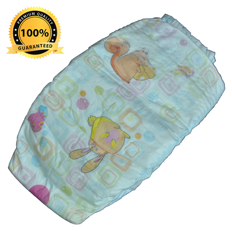 Order Online Adult Baby Boy Diapers Hydrophilic & Soft Wood Pulp ...
