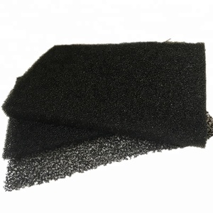 Wholesale Prices on Bulk sponge air conditioning filter Online ...