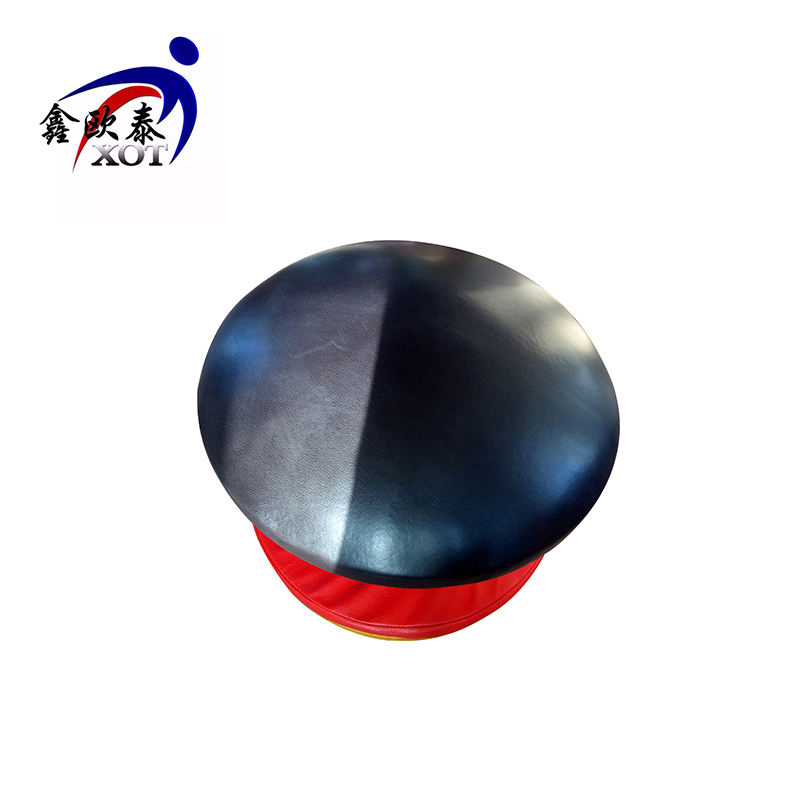 How to Choose the Best Gymnastic Mushroom for Balance and Strength Training