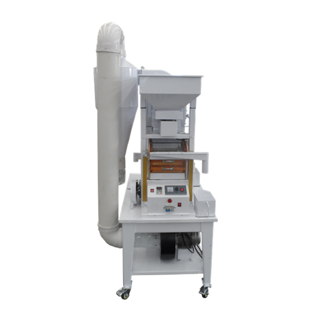 research using laboratory seed cleaner & grader| Alibaba.com