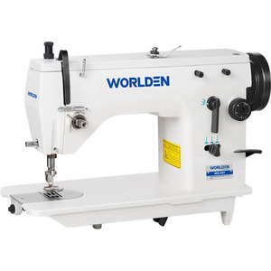 Get A Wholesale usha table sewing machine For Your Business - Alibaba.com