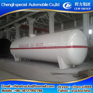 15m3 Storage Tank China Trade,Buy China Direct From 15m3 Storage Tank ...