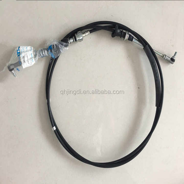自动传输控制电缆OEM 1-33671-128-0 1336711280使用| Alibaba.com