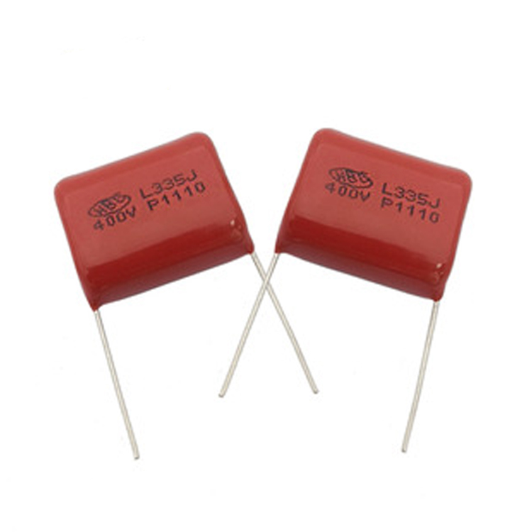 mpp metallized film capacitor, mpp metallized film capacitor Suppliers ...