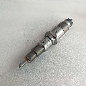 Alibaba.com에서 고품질의 Cummins Fuel Injector 3976372 Cummins Injector ...
