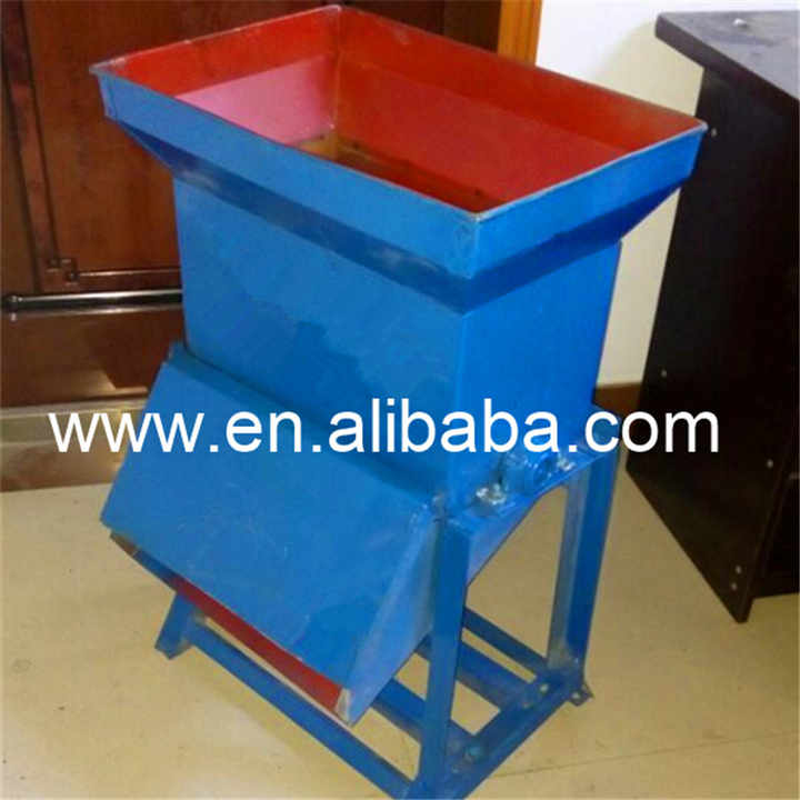 Small cassava grinding machine/cassava crusher/cassava grater| Alibaba.com