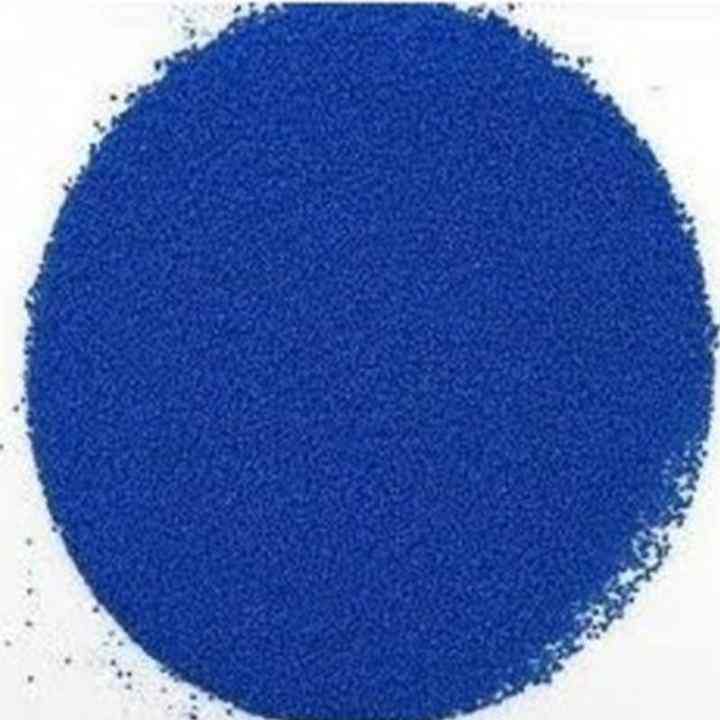 BASIC BLUE 99 CAS 68123-13-7 with best price| Alibaba.com