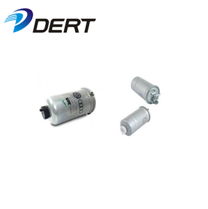 6rf127400a المتميزة للآلات السلسة - Alibaba.com