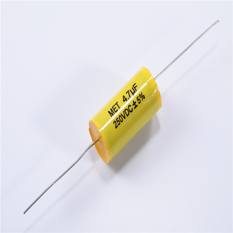 12uf 250v capacitors for AC motors & air conditioners
