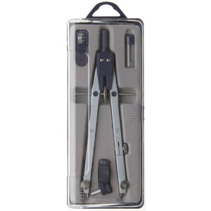 Top school stationary compass set For Precise Direction Navigation ...