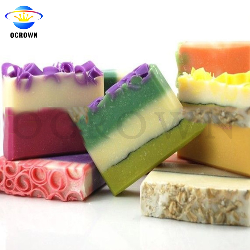 How to Choose the Best Natural Colorant for Your Needs