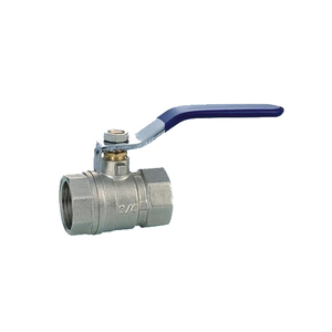 made in italy valve, made in italy valve Suppliers and Manufacturers at ...