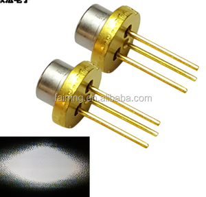 High-Quality c mount red laser diode - Alibaba.com