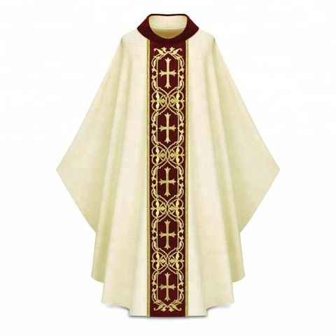 Catholic Robes Wholesale Clergy Robes Ladies Women Church Suits - Buy ...
