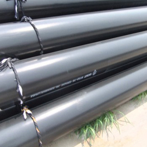 고강도 astm a106 asme sa106 asme sa106 asme sa106 asme sa106 asme sa106 ...