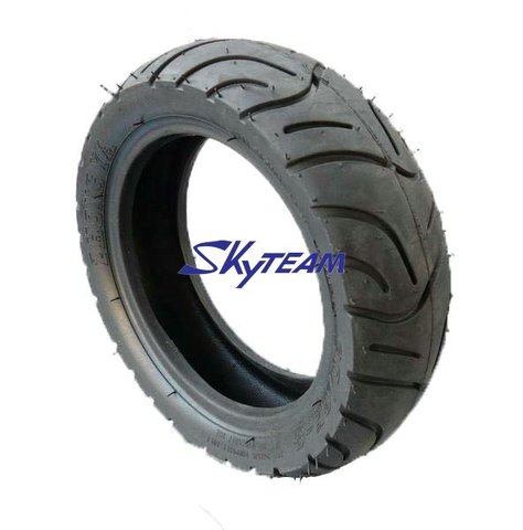 SKYTEAM TUNING PARTS&CUSTOMS ACCESSORIES, SKYTEAM TUNING PARTS&CUSTOMS ...