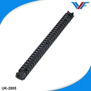 Plastic File Mechanism China Trade,Buy China Direct From Plastic File ...