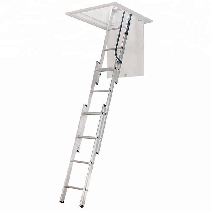 Panel Ceiling Adjustable Removeable Access Door - WG or OEM
