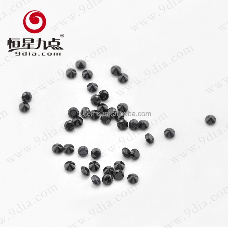 Verified Supplier Black Sapphire 17k+ | Alibaba.com